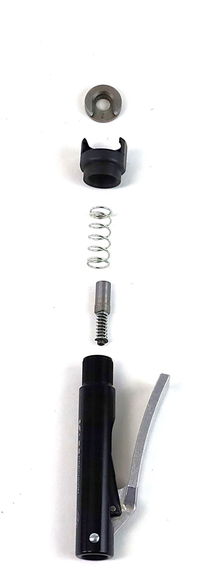 Primer Seater Deluxe - Hand Priming Tools - K&M Shooting