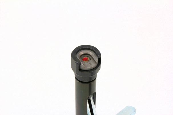 Primer Seater Deluxe - Hand Priming Tools - K&M Shooting