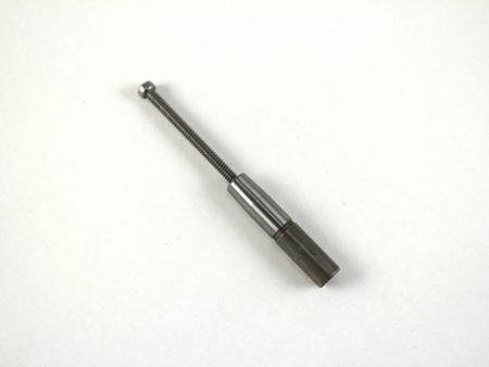 Expand Mandrels for Bullet/Neck Tension Kit | Reloading