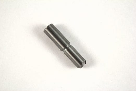.30 cal Neck Turner and Turning Tools | Precision Reloading Tool