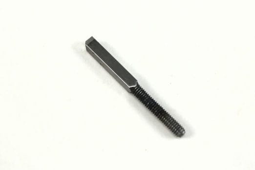 7mm cal Neck Turner and Turning Tool | Precision Reloading