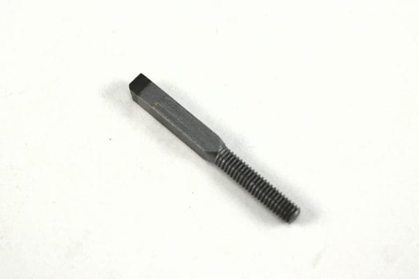 7mm cal Neck Turner and Turning Tool | Precision Reloading