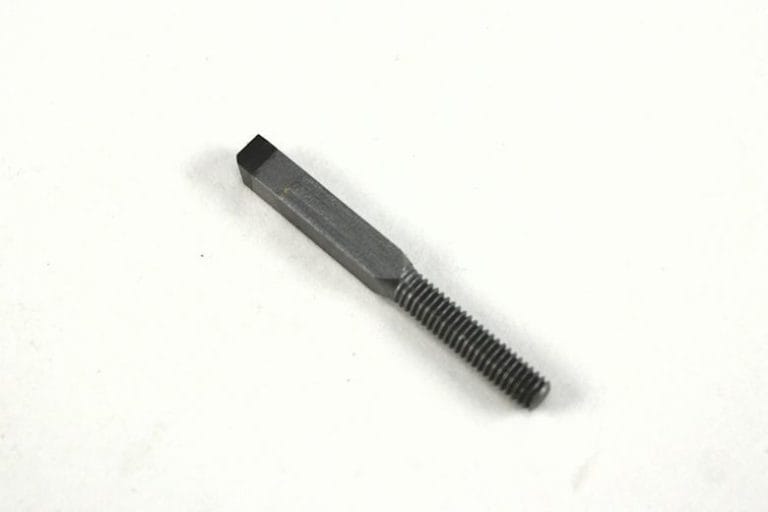 7mm cal Neck Turner and Turning Tool | Precision Reloading