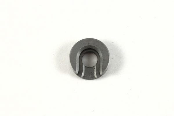 .30 cal Neck Turner and Turning Tools | Precision Reloading Tool
