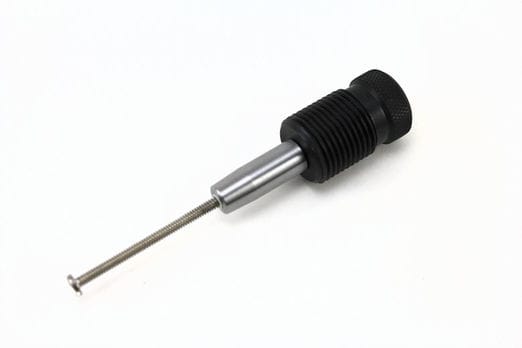 .408 cal Neck Turners and Turning Tools | Precision Reloading