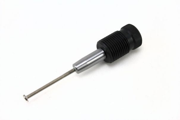 .408 cal Neck Turners and Turning Tools | Precision Reloading
