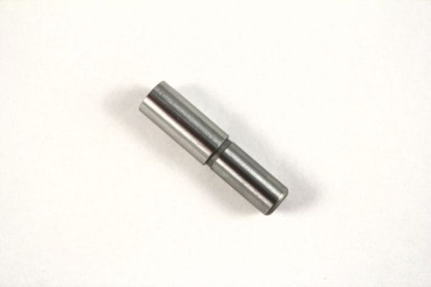 Neck Turner Builder | Neck Turning Tools | Precision