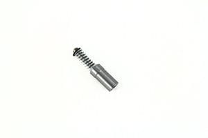 Primer / Gauge Assembly | Primer Pocket Tool | Reloading