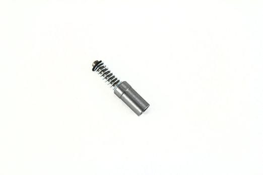 Primer / Gauge Assembly | Primer Pocket Tool | Reloading