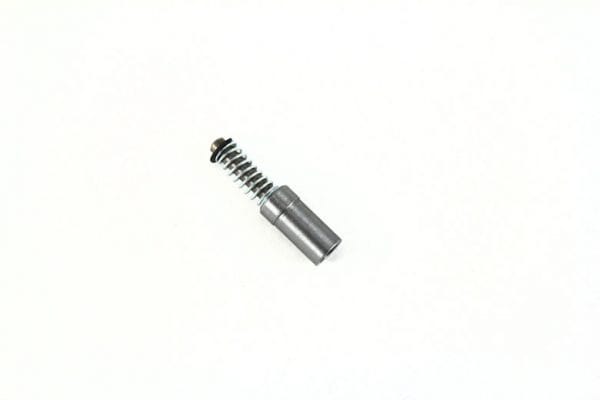 Primer / Gauge Assembly | Primer Pocket Tool | Reloading