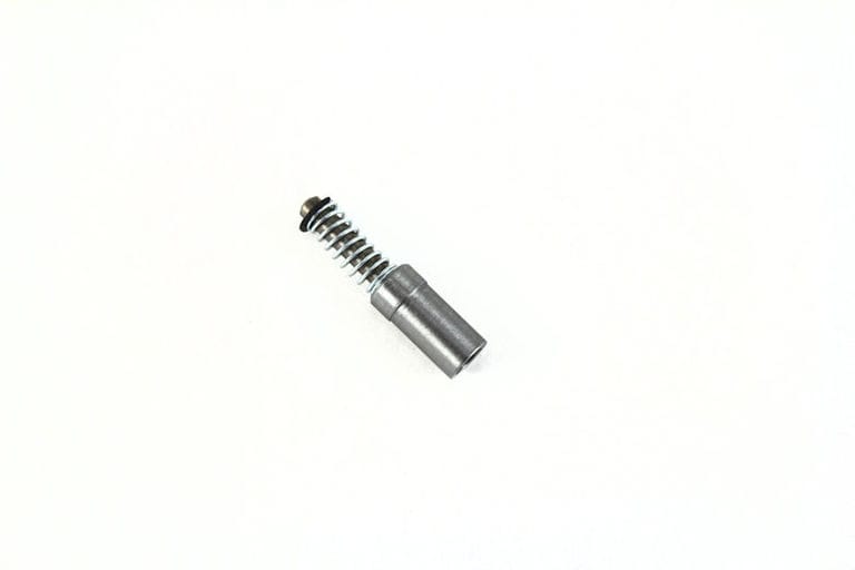 Primer / Gauge Assembly | Primer Pocket Tool | Reloading