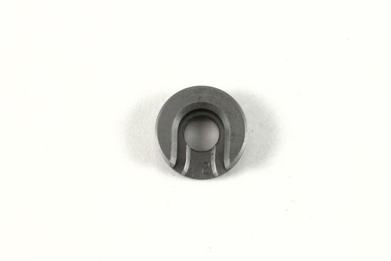 Primer / Gauge Assembly | Primer Pocket Tool | Reloading