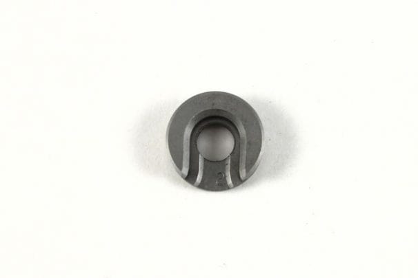 Primer Pocket Tool | Primer Deluxe | Precision Reloading