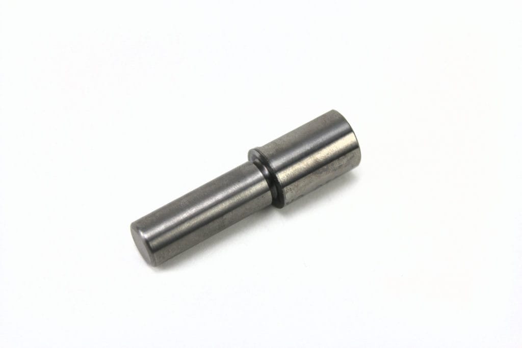 .35 cal Neck Turners and Turning Tools | Precision Reloading