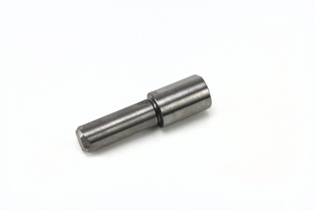 .35 cal Neck Turners and Turning Tools | Precision Reloading
