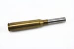 Expand Mandrels for Bullet/Neck Tension Builder